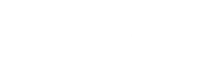 Tarifs hôtel de la cité perdue - Dormir avec les lions Tarifs hôtel de la cité perdue - Dormir avec les lions